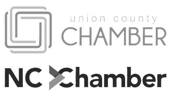 Charlotte Area | Ripple Fiber