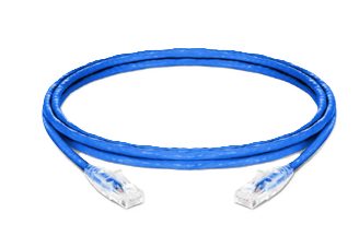 Support | Ripple Fiber