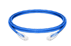 Support | Ripple Fiber