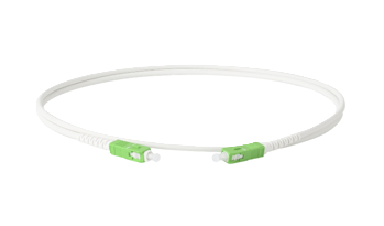 Support | Ripple Fiber