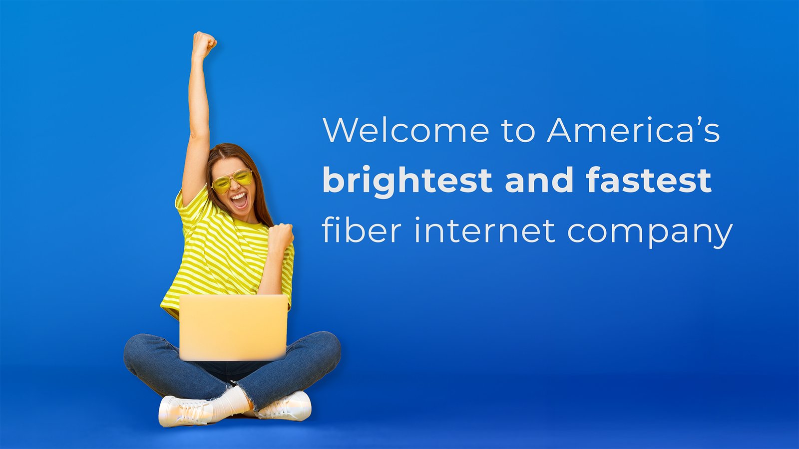 Lightning-Fast Fiber Optic Internet | Ripple Fiber