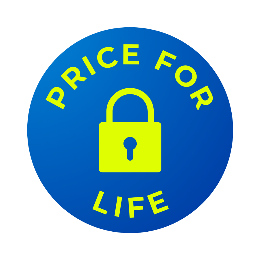 Lightning-Fast Fiber Optic Internet | Ripple Fiber