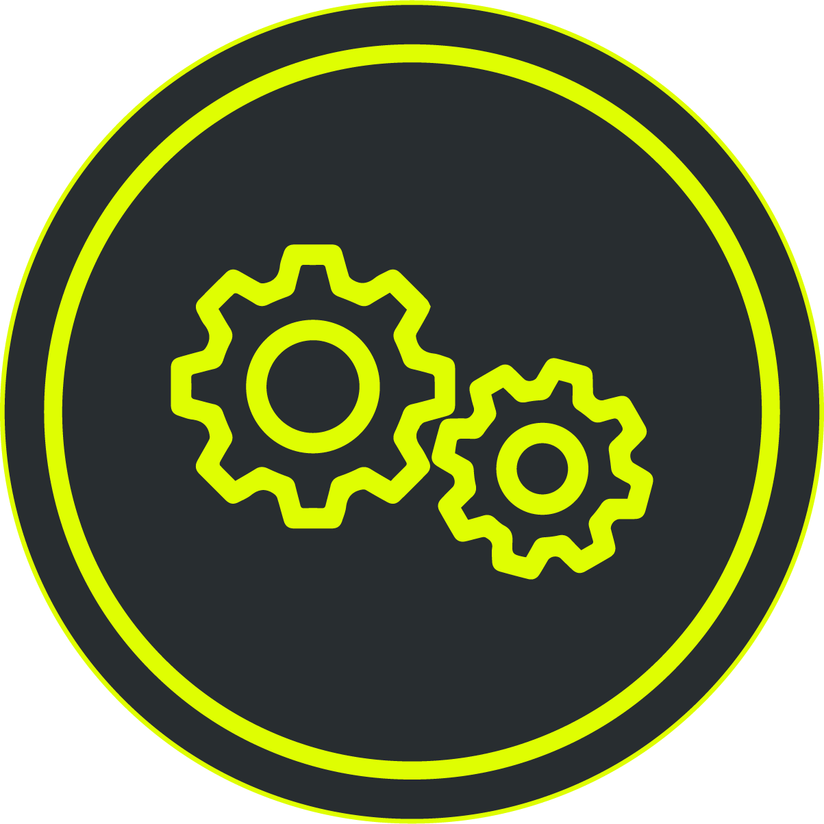 Support | Ripple Fiber