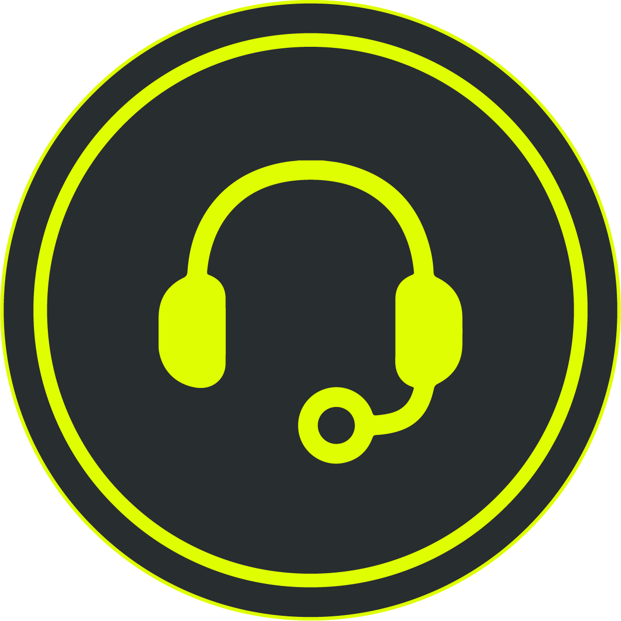 Support | Ripple Fiber