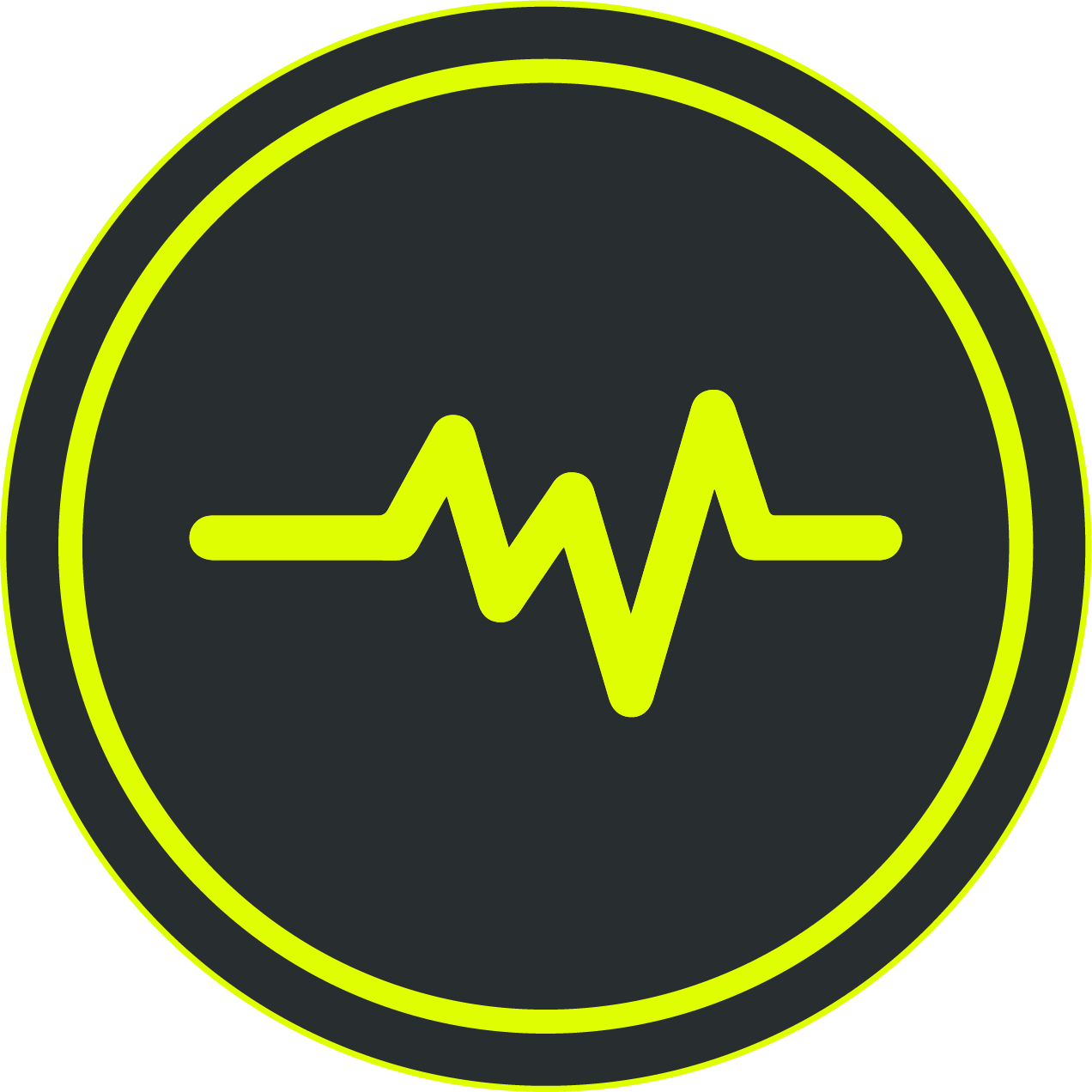 Support | Ripple Fiber