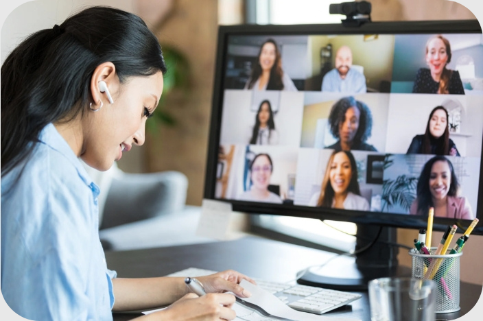 Small Business Plans and Pricing | Ripple Fiber